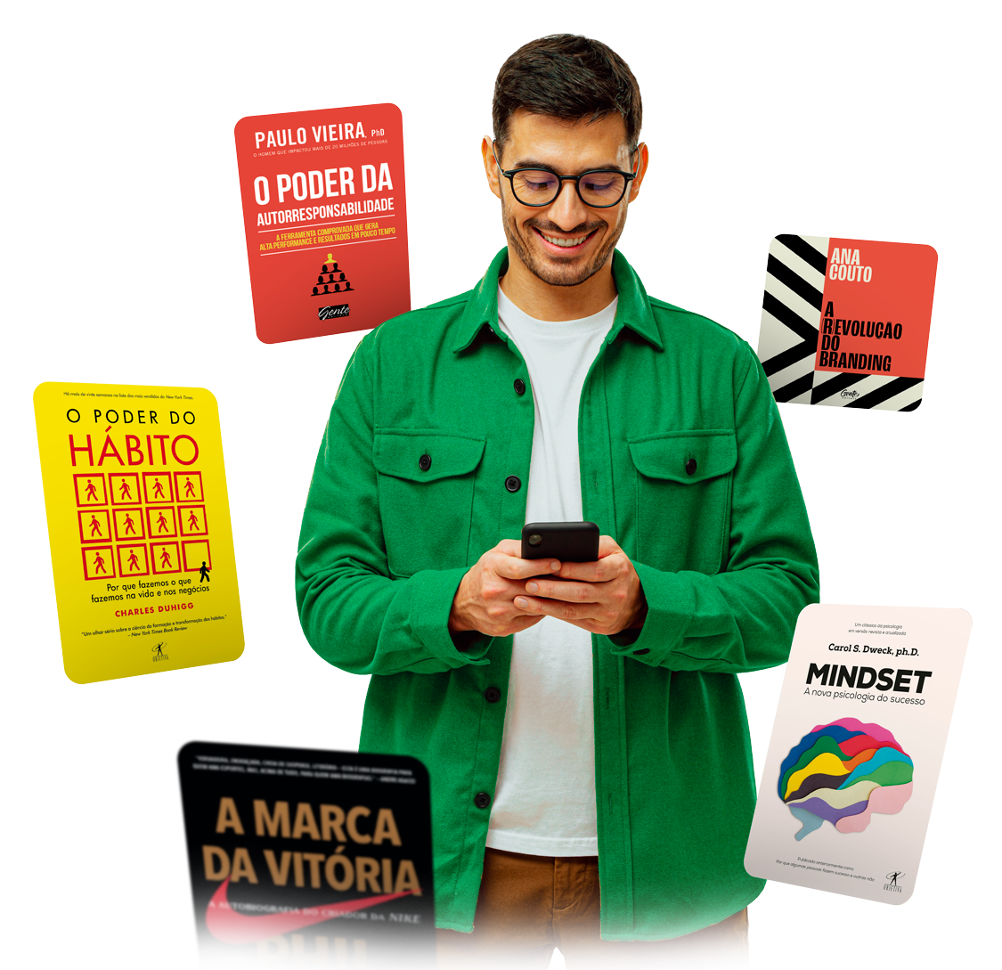Skeelo para Empresas